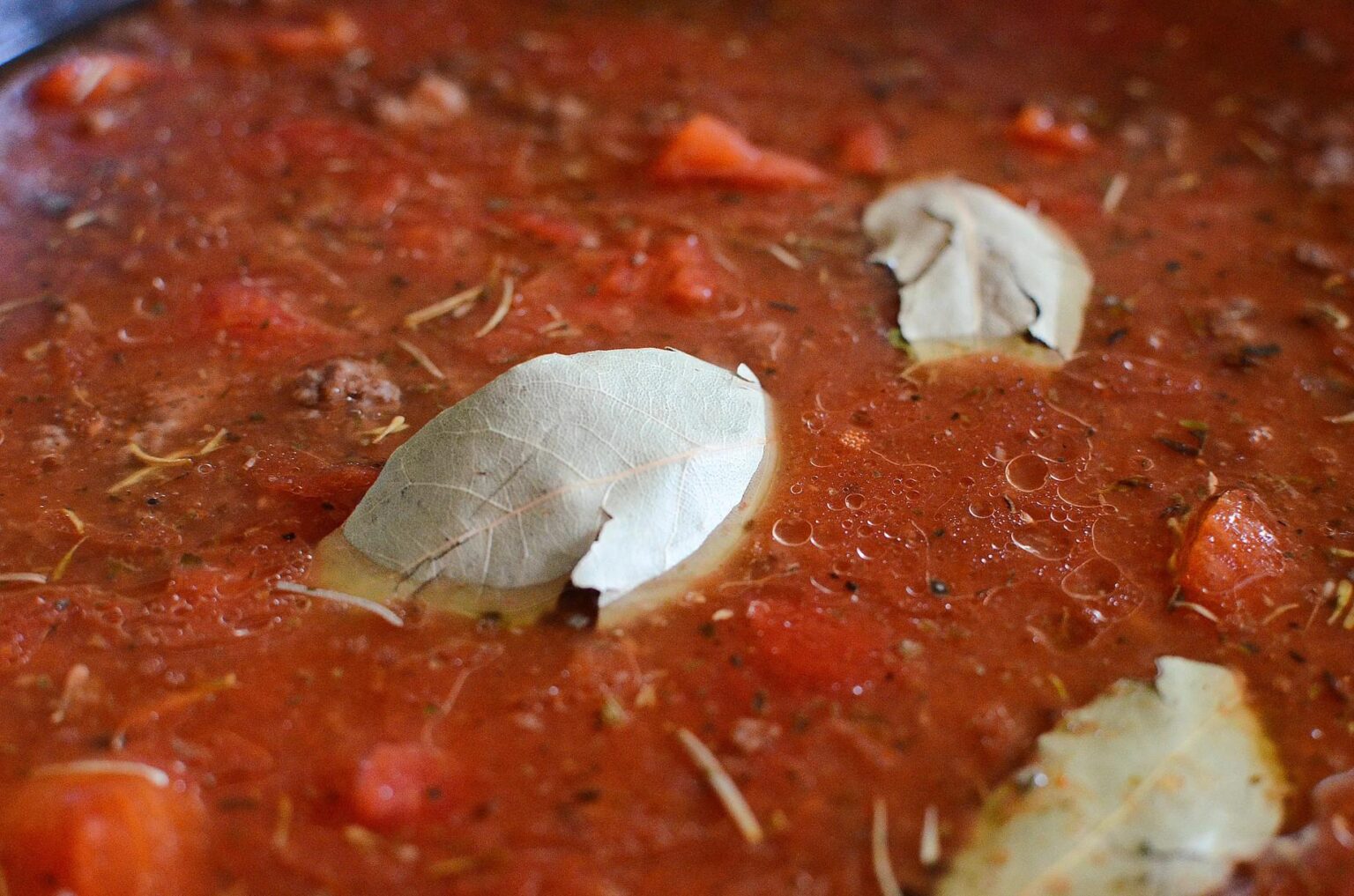 Cheesy Old Fashioned Goulash